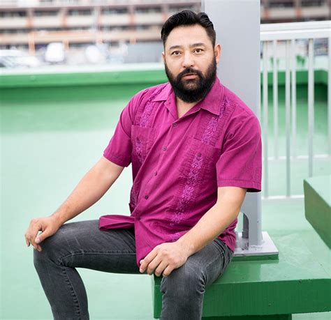 株式会社ruby・sue（ルビー・スー）｜芸能プロダクション｜公式