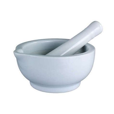 Miezeris Un Piesta Banquet Cena 220lv