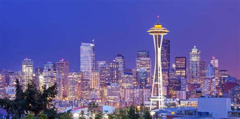 Needle In Seattle Hours At Clifford Hochstetler Blog