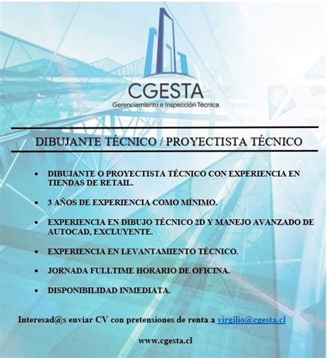 Angel Ortiz Lara On Linkedin Dibujante Proyectista Delineante
