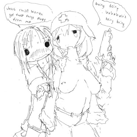 Post 5917269 Chito Cribtune Girls Last Tour Yuuri