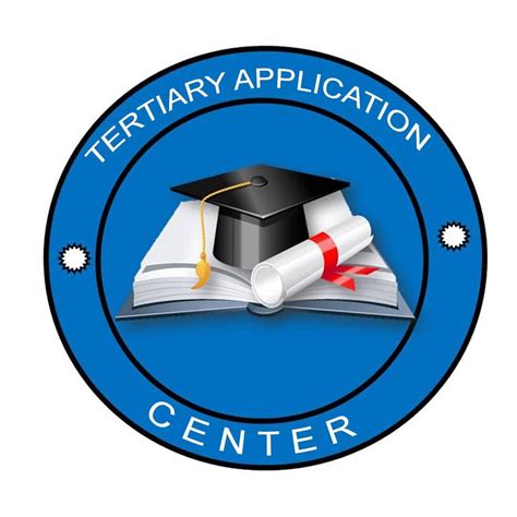 Tertiary Application Center Cape Town