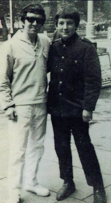 Celebrities Lists Image Ross Macmanus Celebs Lists