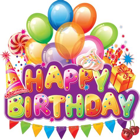 Free Happy Birthday Greeting With Name
