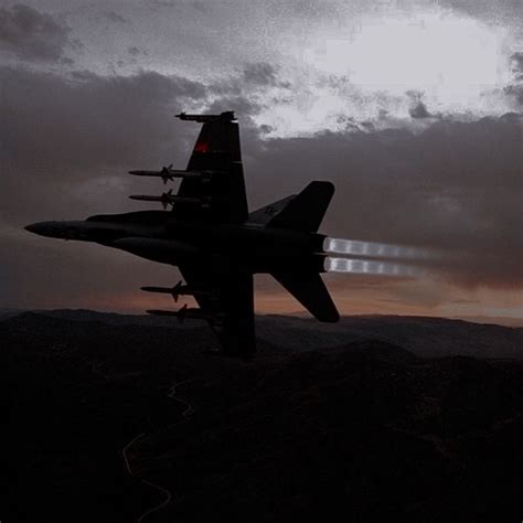 Captain Marvel Fighter Jet Aesthetic