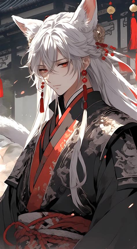 Chat With Tomoe Text Or Voice Enjoy Ai Chat Free And Safe