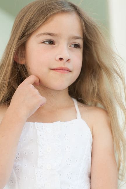 Tinymodelprincess Princess Ii Set 191 X68
