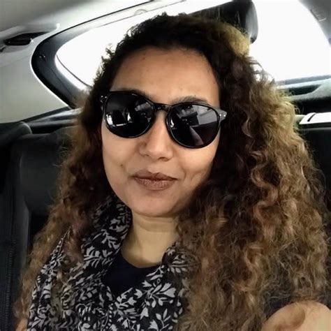 Fahima Khan Fahima1251 On Threads