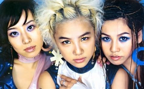 Disayangkan Penggemar Grup Kpop Ini Bubar Karena Alasan Aneh