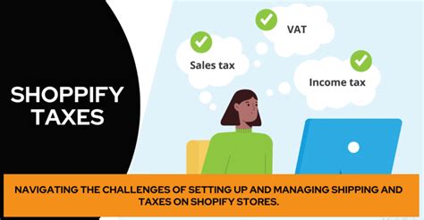 Shopify Problem And Solution Series Common Challenges Faced By