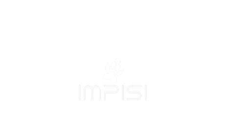 Impisi Group