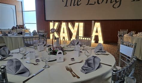 Vs Function Ltd Vs Function Ltd Added A New Photo