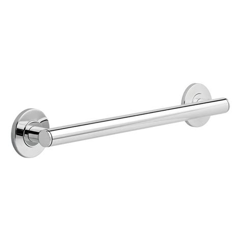 Delta 41818 Grab Bar