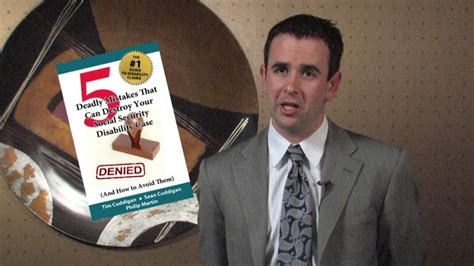 How To Document A Borderline Iq Score For Lincoln Disability Claim