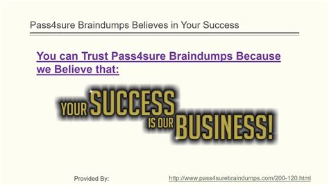 Ccna Pass4sure 200 120 Routing And Switching Youtube