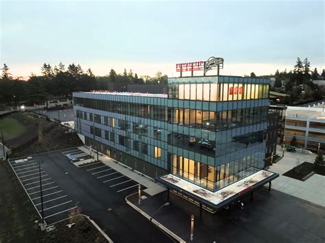 Puyallup Tribe Puyallup Tribe Of Indians On X Did You Know That The