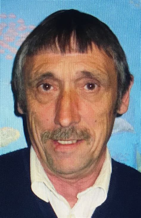 Death Notice Of Patrick Pat Nash Fairhill Cork Ripie