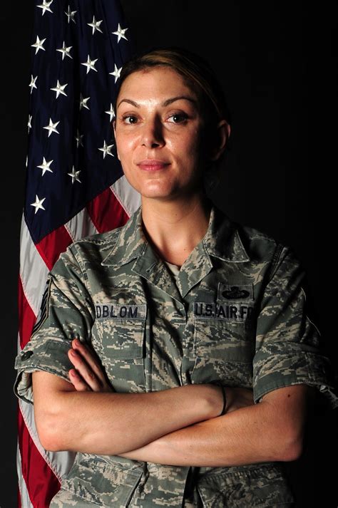 Citizenship For Airmen Davis Monthan Air Force Base Article View