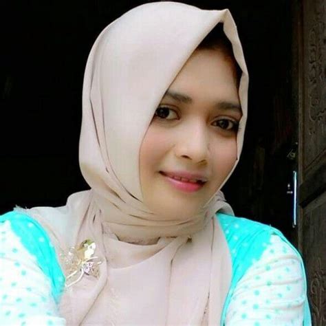 Gadis Aceh Hot Kaskus