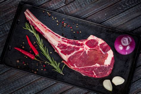 รูปภาพtibon เลือกดูภาพถ่ายสต็อก เวกเตอร์ และวิดีโอ163 Adobe Stock