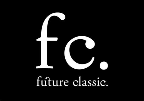 Future Classic Is On Facebook Gaming