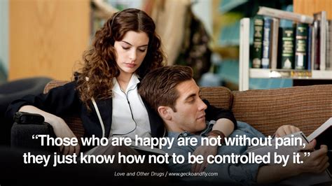 Movie Quotes About Drugs Quotesgram