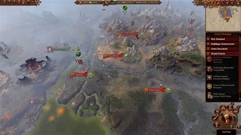 Looks Like Kugath Got Himself A New Long Range Mobility Scooter R Totalwar