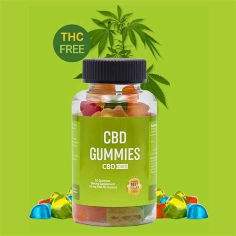 Life Gold Farms Cbd Gummies