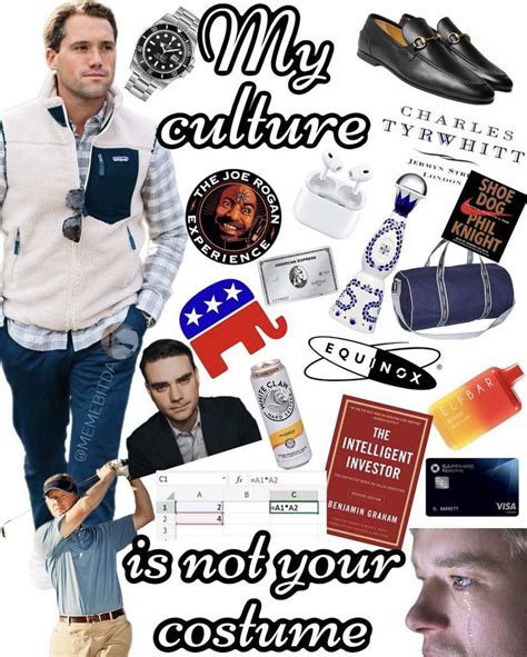 Cultural Apropriation Is Not Cool 😤😤😤 R Destiny