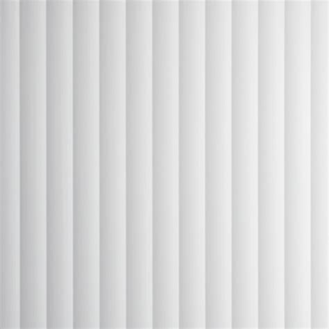 Glass Background Psd Frosted Pattern Premium Psd Rawpixel