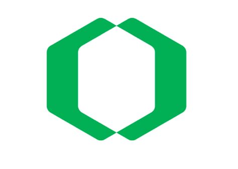 Kira Updates Legal Ai Classifier To Spot 35 Different Doc Types