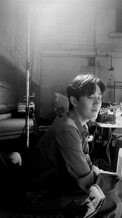 Vimada Vimada72373955 Twitter