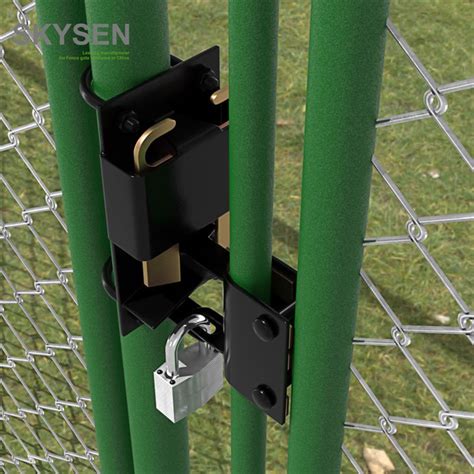 China Low Price Fence Gate Fork Latch Buy Cheap Fence Gate Fork Latch