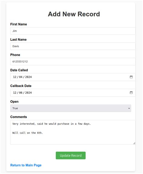 Flatfile Wizard Pro The Best Flatfile Database Solution