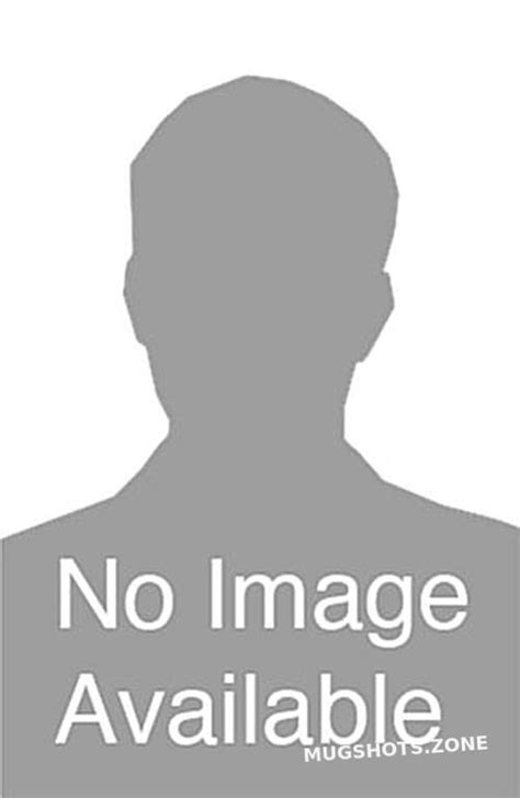 Riley Christopher Michale 10 27 2022 Johnson County Mugshots Zone