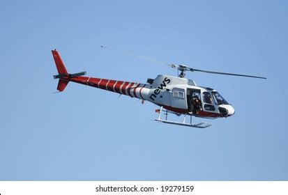 Helicopter News Photos And Images Shutterstock