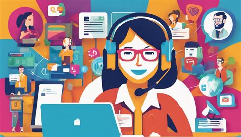 Top Virtual Assistant Roles Ideal For Newbies Makaimac