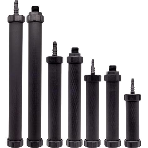 Rad1250 Rubber Membrane Air Diffuser 12 With 12 Barb Easypro Pond Products