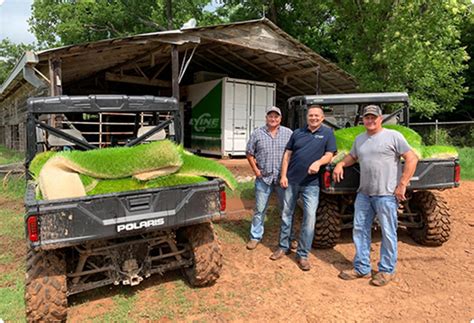 Fodder Container Systems For Saledesignproductioninstallation