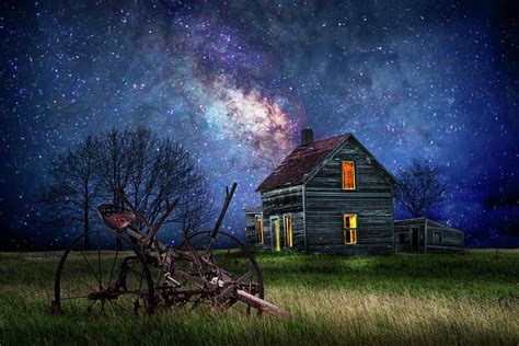 Why Do Farmers Farm At Night At Jean Partain Blog