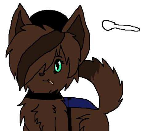 Tiny Spoons By Trollnoodle13 On Deviantart