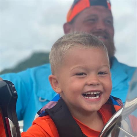 Michael Trummer Supervisor Thaman Rubber Co Linkedin