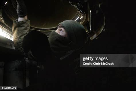 Closing Hatch Photos And Premium High Res Pictures Getty Images