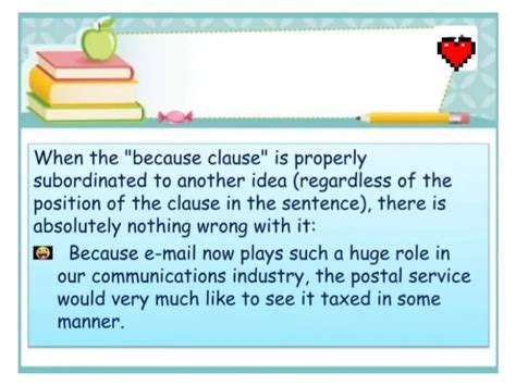 Joey Tubo Assignment Number 1 In Gened 1pdf Ppt