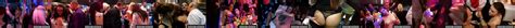 Kayden Kross Erik Everhard Home Wrecker 2 Scene 4 Xhamster