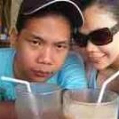 Stream Arthur Amurao Music Listen To Songs Albums Playlists For