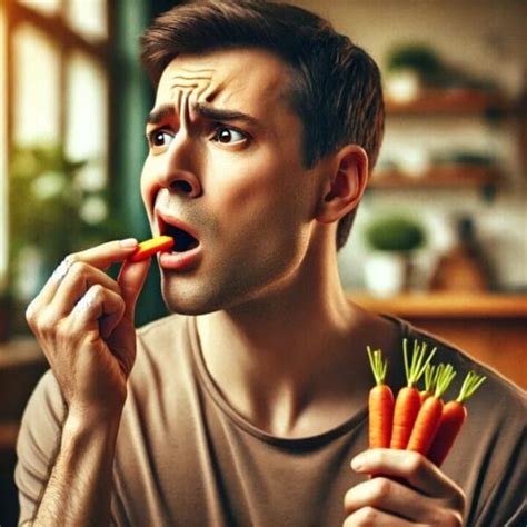 Understanding The Temporomandibular Joint Function And Care All About Tmj