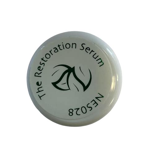 Blepharitis Sore Dry Eyelids Eye Dermatitis And Eczema Natural Elements