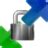 WinSCP Screenshots