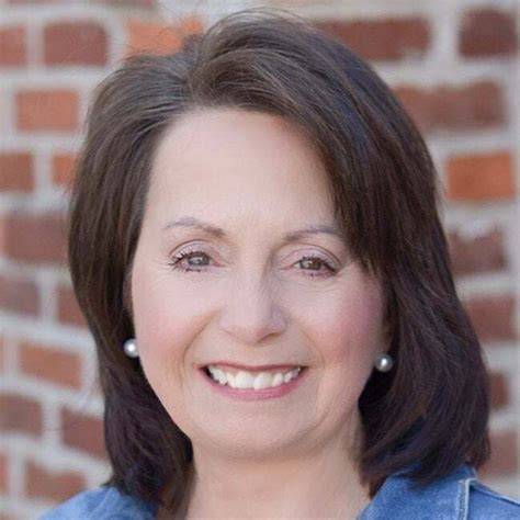 Cathleen Becker Lingle Heritage Coldwell Banker Lingle